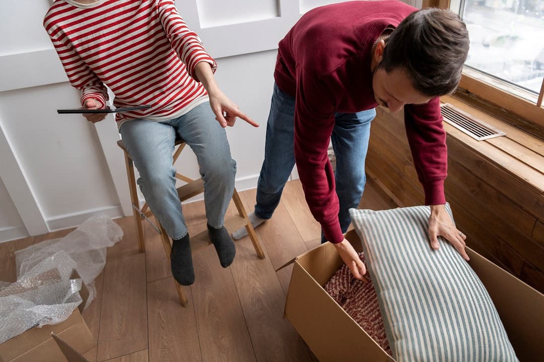 Ile kosztuje montaż paneli podłogowych Leroy Merlin? | 2025 - podlogi ...